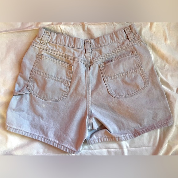 Lee | Shorts | Lee Cargo Shorts | Poshmark